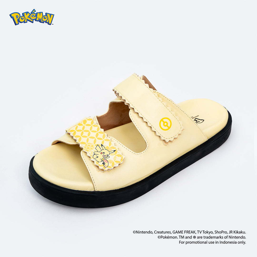 FAYT | Pokemon - Kiko – FAYT Official