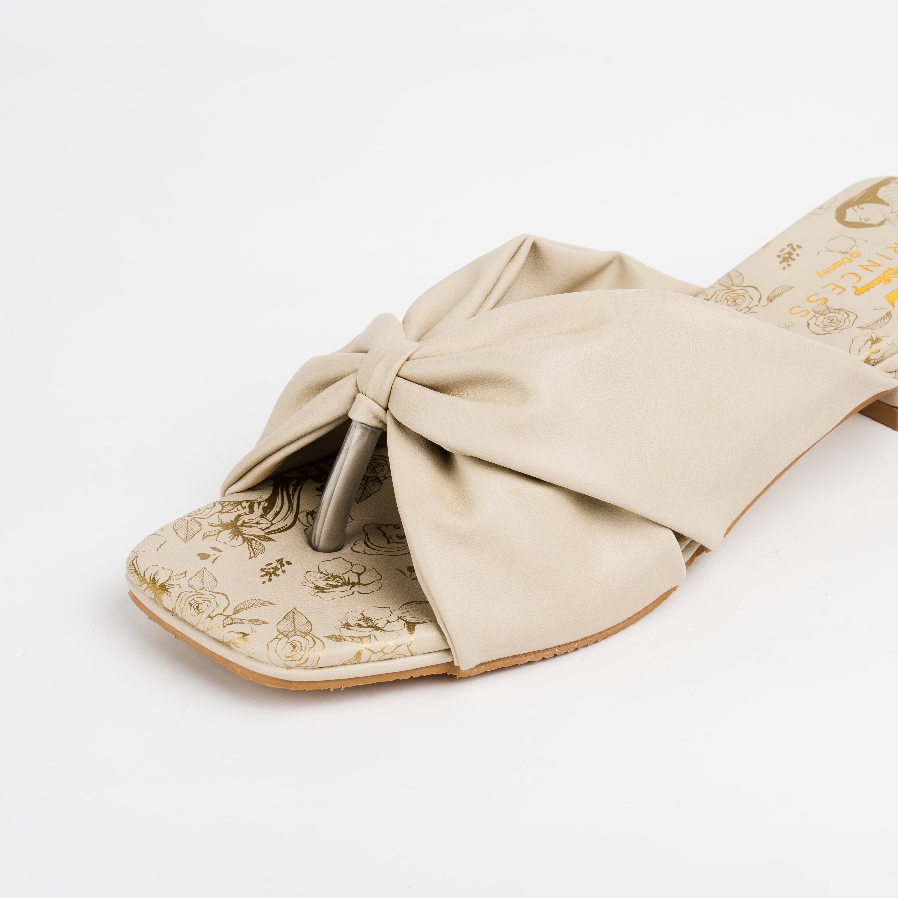 FAYT | DISNEY : Evergreen - Dew Oat – FAYT Official