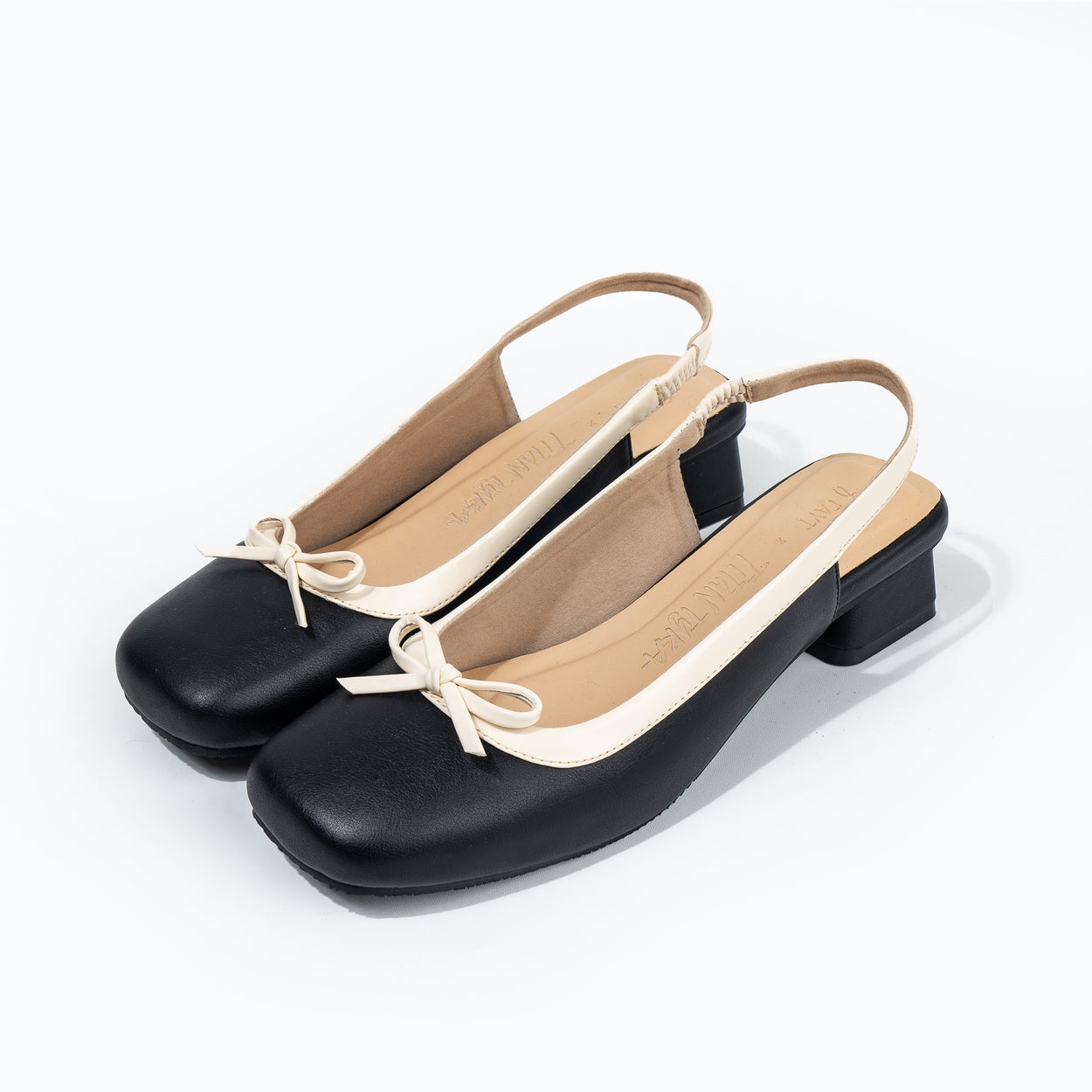 FAYT x Titan Tyra - Gen Z Love – FAYT Official