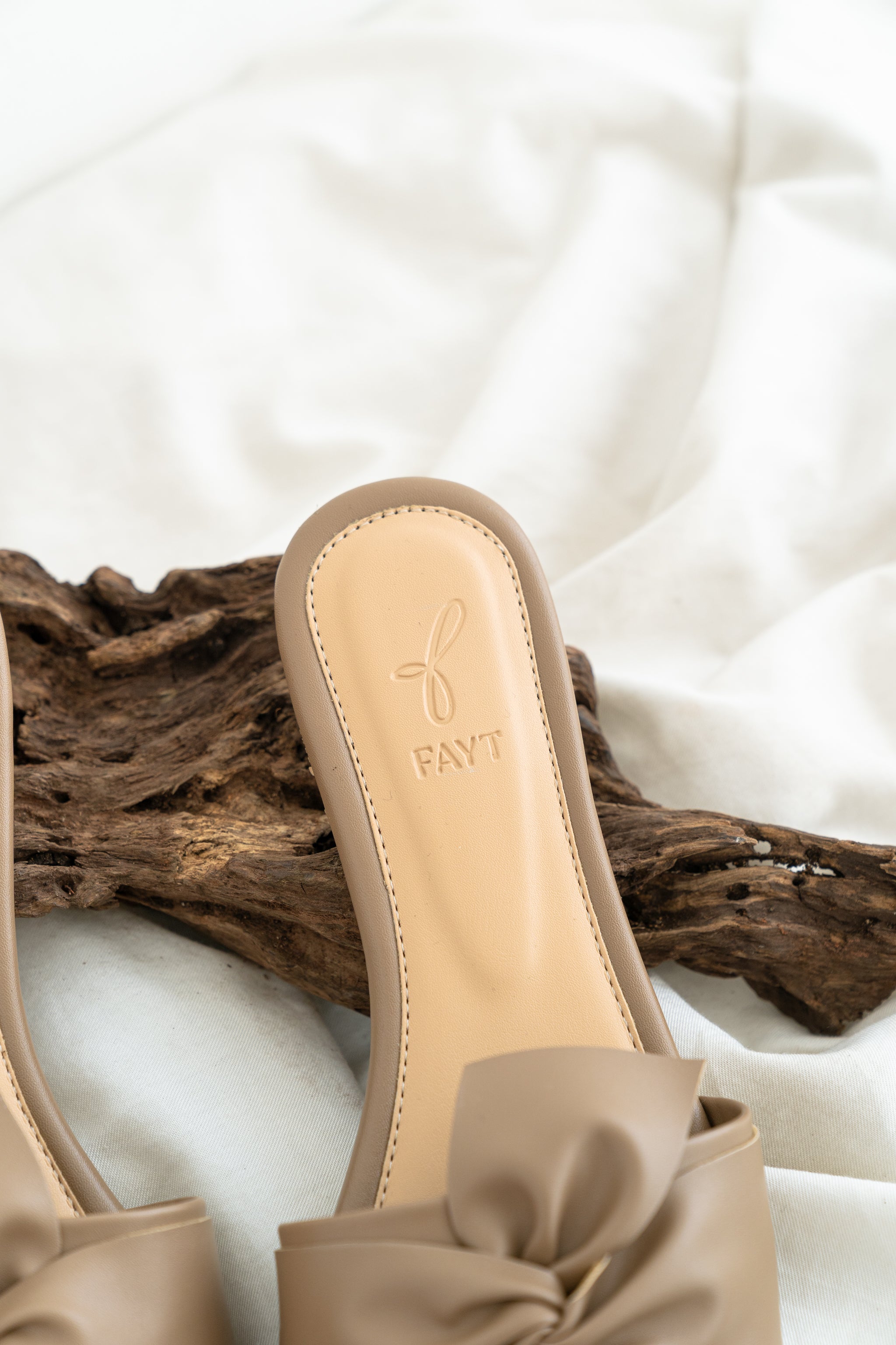 Yuna Espresso – FAYT Official