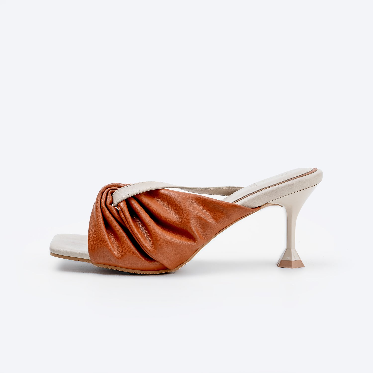 FAYT DEEP OAT – FAYT Official