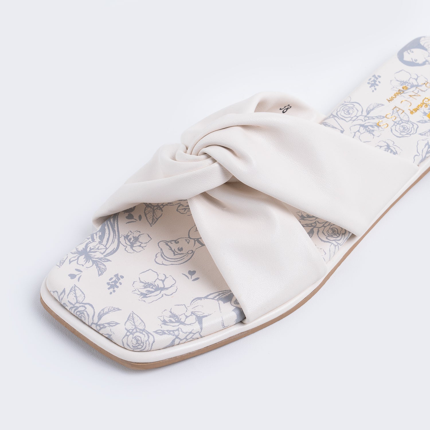 FAYT | DISNEY : Evergreen - Summer Latte – FAYT Official