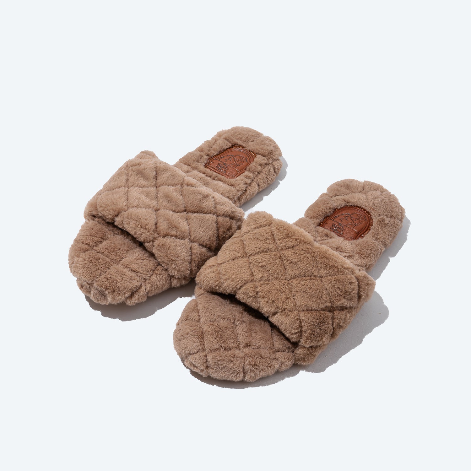 DISNEY : WINNIE THE POOH - FAYT Tummy Owl – FAYT Official