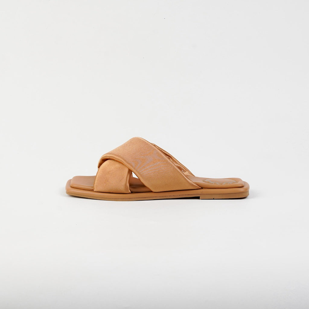 FAYT Bliss Sandals | Disney Princess Edition - Rapunzel – FAYT Official