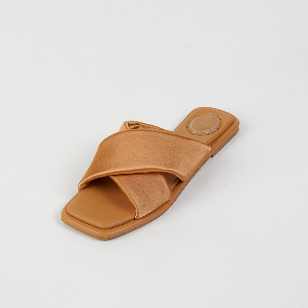 FAYT Bliss Sandals | Disney Princess Edition - Rapunzel – FAYT Official